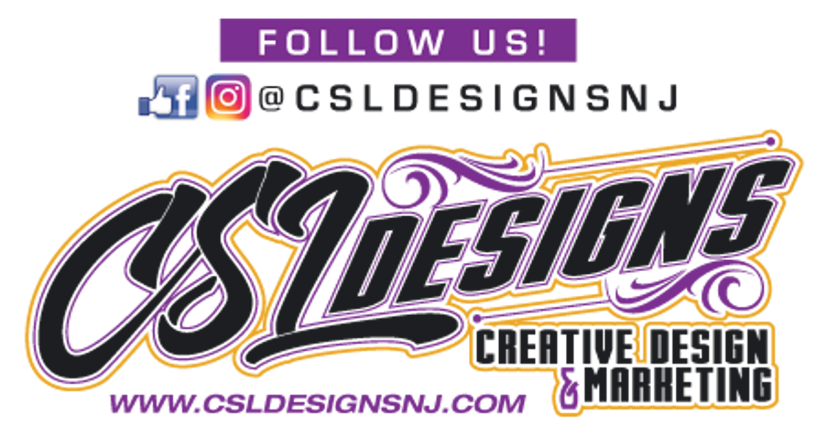csldesignsnj